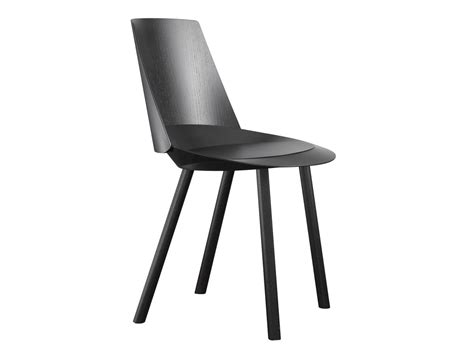 Buy The E15 Ch04 Houdini Dining Chair At Uk Buy The E15 Ch04 Houdini Dining Chair At Uk