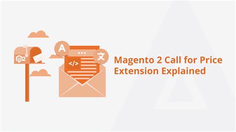 How To Translate Magento 2 Email Templates Meetanshi
