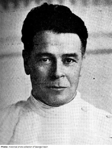 Olympedia Wouter Brouwer