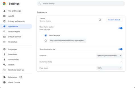Text Not Displaying Correctly In Chrome On Windows 1110