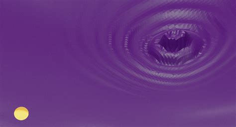 Cycles Render Engine Motion Blur Not On Specific Objects Blender 3 3 Blender Stack Exchange