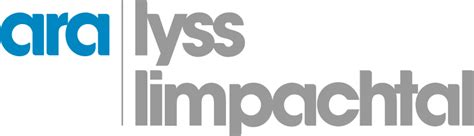 Smart Mobility Management Gemeindeverband Ara Region Lyss Limpachtal