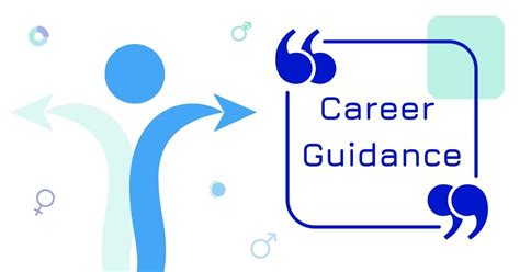 Digital Toolkit Career Compass Guide Your Future