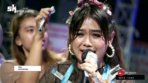 Jera Liea Owyeah Youtube