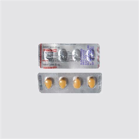 Купить сиалис дженерик Цена отзывы Полная конфиденциальность