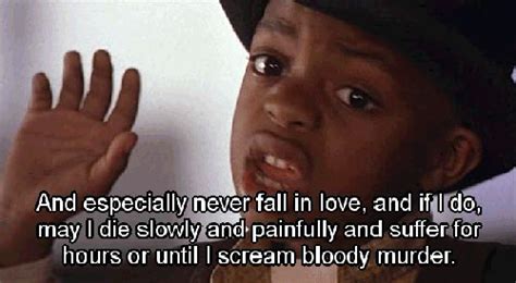 Buckwheat Little Rascals Quotes Quotesgram