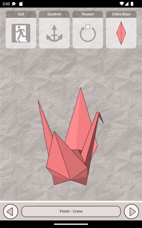 Origami Diagram Apk For Android Download