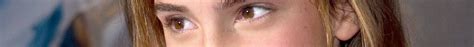 2932x293 Resolution Emma Watson Laughing Seen 2932x293 Resolution