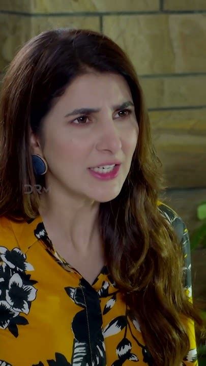 صبر زینال نتیجه داد ماهِ پنهان Sinners Of Love سریال فارسی Romanticdrama Persian Youtube