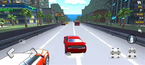 Real Car Driving Race City 3d Apk For Android Download