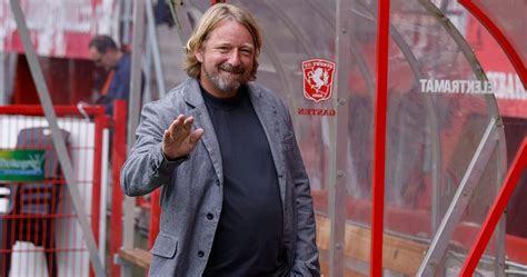 Wat Is Er Allemaal Aan De Hand Bij Ajax