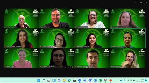 Ssma Em Pauta No Linkedin Ssmaempauta Ssma Businesspartner Bp