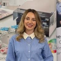 Alethea Dunn Sales Director At Bcs Supplies Ltd Linkedin