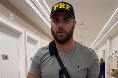 Zé Neto Conta Experiência Em Hospital Que A Mãe Trabalhou Metrópoles