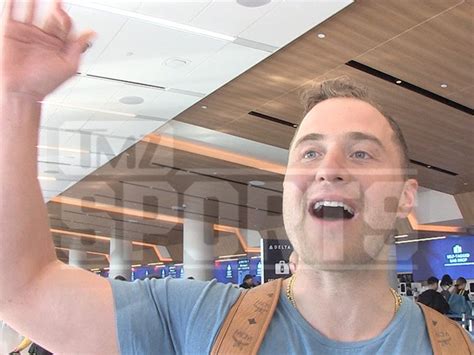 Ariel Winter She S Poppin