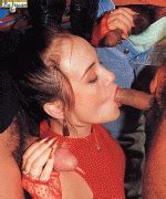 Coralie Trinh Thi Vintage Erotica Forums