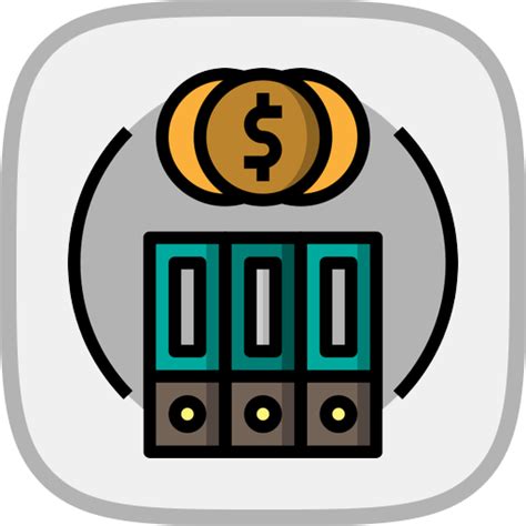 How To Assign Multiple Returns Labex