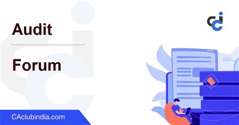 Expected Error Rate And Tolerable Error Rate Audit