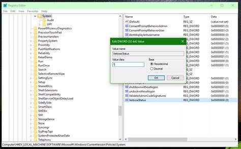 Сервис Secondary Logon