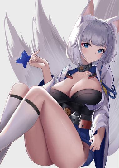 加贺 KURO
