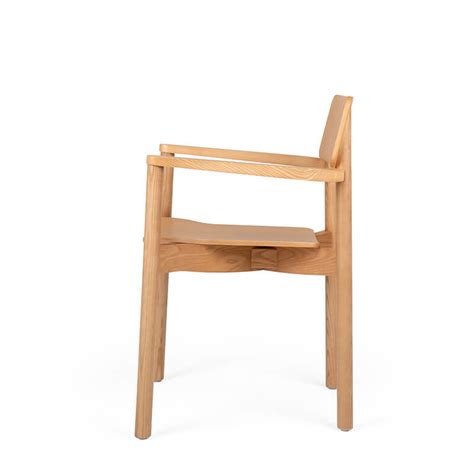 Mine M2 Emp Cb Bemsentar Mine M2 Emp Cb Bemsentar