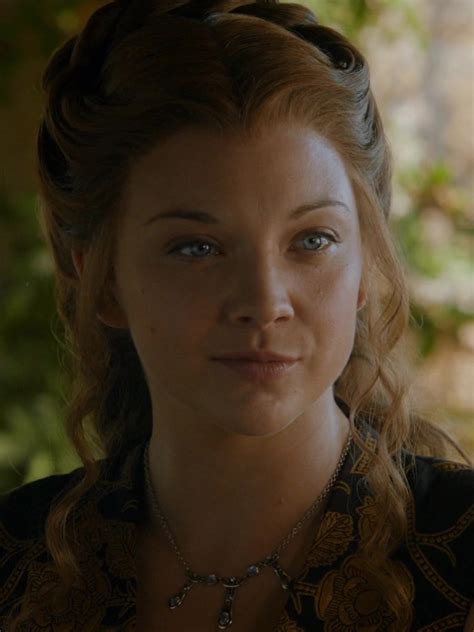 Game Of Thrones Wiki Mace Tyrell At Carrie Booker Blog