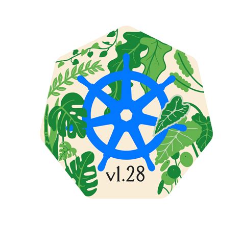 Exploring Kubernetes 128 Sidecar Containers Lumigo