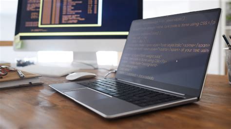 Map Of Github Maps Over 400000 Github Projects To Clearly Show The Relationships Between