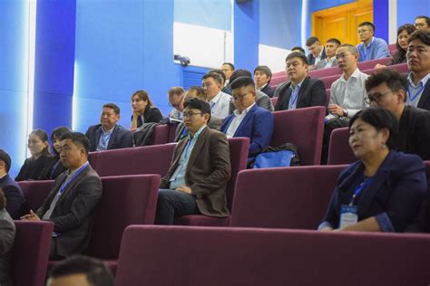 Монгол эрчүүд эрэгтэйчүүд хагалгааны чиглэлээр гадагш явах шаардлагагүй боллоо