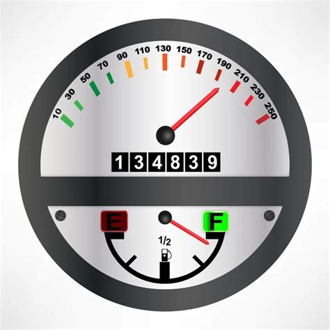 How To Calibrate Speedometer For Bigger Tires