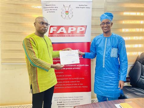 Formation Du Personnel Fapp Fapp