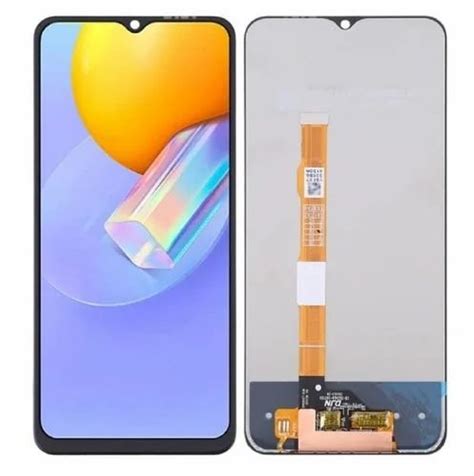 Mobile Touch Screen Displays At Piece Phone Digitizer In Chennai ID