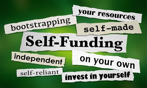 Book Review Bootstrapping Your Business” By Greg Gianforte