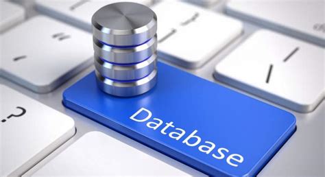 How To Quickly Get A List Of All Databases In Sql Server Instance Using T Sql Hows Data