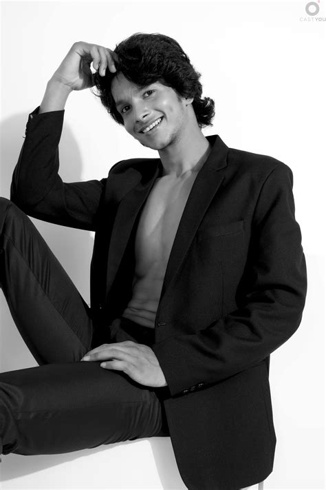 Akarsh Mishra Castyou