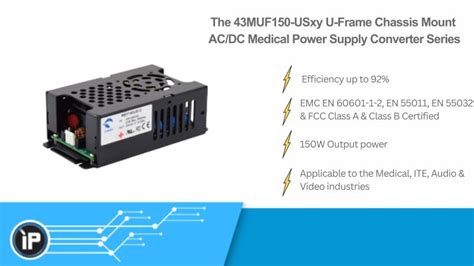 Grant Lockhead Posted On Linkedin