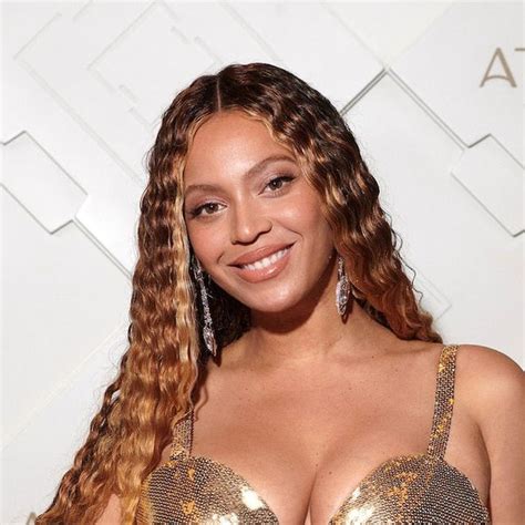 15 Copper Brown Hair Ideas For Black Women That Radiate Timeless Warmt