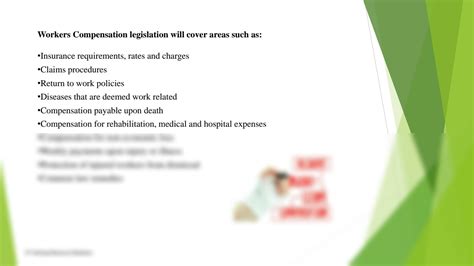 SOLUTION Sitxwhs Implement And Monitor Work Health And Safety Practices Powerpoint Studypool