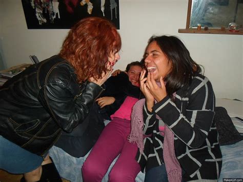 Feliz Cumple On Make A Gif