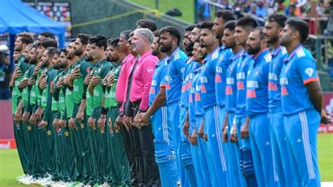 Pakistan Selector Aqib Javed Says Pakistan T20 Team Can Beat India And