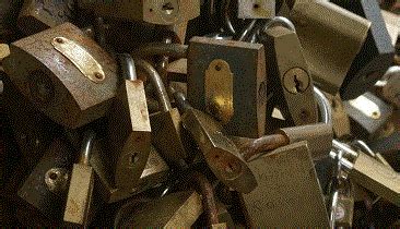 Secure IoT MCUs Drive Freescale NXP EE Times