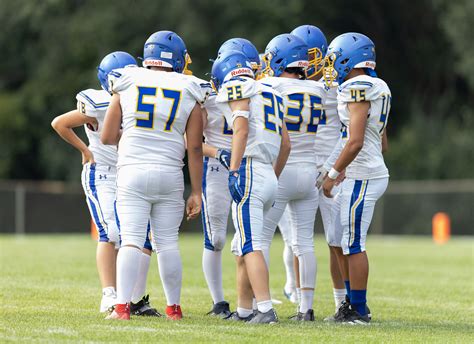 2223 Jhs Football By Incognito Sports Photography