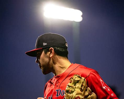 Red Sox Promote Roman Anthony Marcelo Mayer Kyle Teel To Triple A
