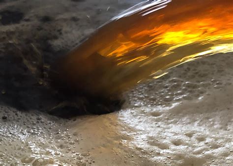 Preparation Of Carnot Carnotes Dé