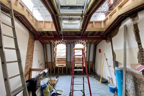 Structuralengineering Residential Graphic Structures Now Simpson Tws