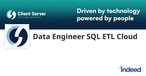 Yogesh Jadhav On Linkedin Data Engineer Sql Etl Cloud England