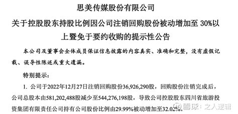思美传媒：mcn直播带货川旅300亿资产注入组建西部最大旅游集团 结论：1 思美传媒 工商变更，增加“演出经纪”mcn业务，全面进军直播