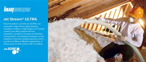 Insulsafe Sp Coverage Chart Ponasa