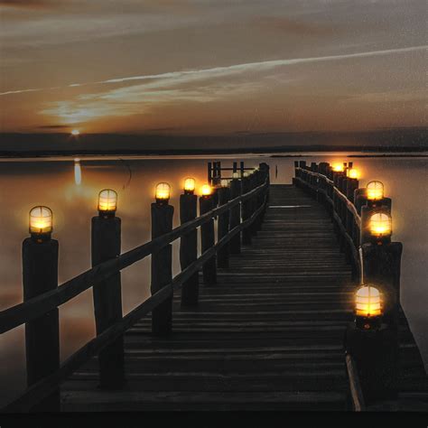 Интерьер дома и дачи Украшения для стен и окон Настенные украшения картины панно