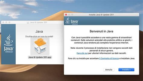 Come Installare Java Salvatore Aranzulla